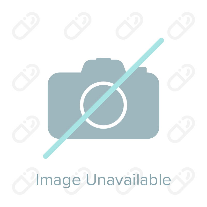 Saxenda Pre Filled Pen 6mgml 3ml 5 Ashtons